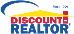 DISCOUNT-REALTOR: U.S. seller discounts & buyer rebates! Full service ...